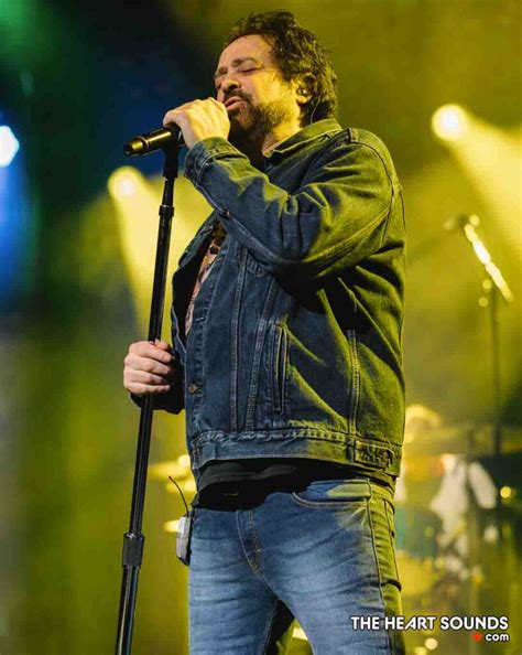 Image result for Counting Crows Setlist