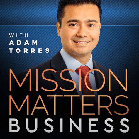 Image result for What Is Alignable