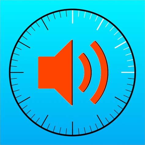 Image result for Timer Ringtone