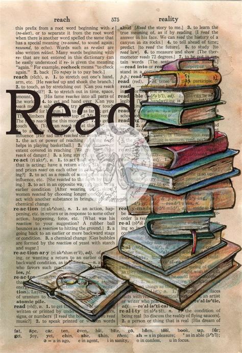 Image result for Dictionary Drawing