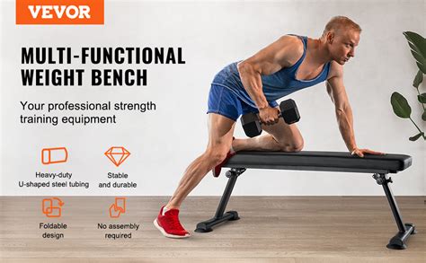 Image result for Workout Bench