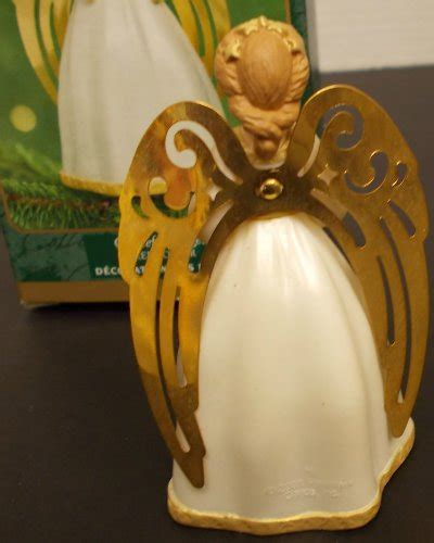 Image result for Hallmark Tree Topper