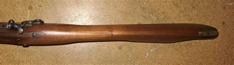 Image result for Frontier Muzzleloading