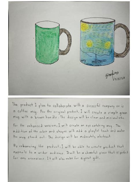 Image result for 6B Access Module 1 Project