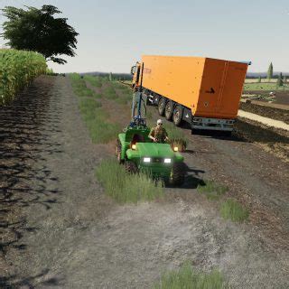 Image result for FS19 Precision Farming Cheat
