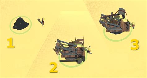 Image result for Unity Colony Sim