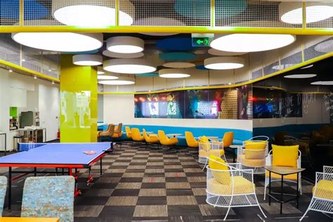 Image result for TaskUs India