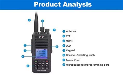 Image result for Programming MD Uv390