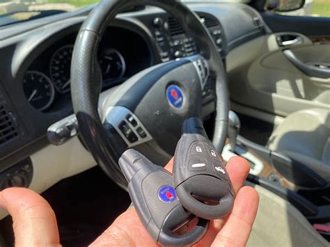 Image result for Saab Secure Key Generator Software