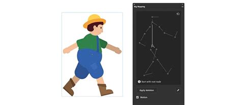 Image result for Adobe Create Animation