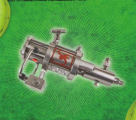 Image result for Injection Monkey