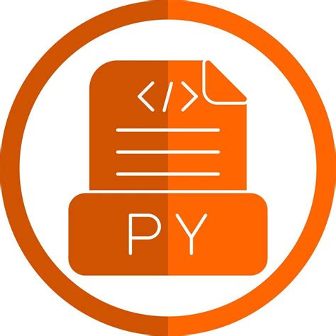 Image result for Python IDE in a File Icon