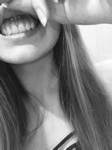 Image result for Watch a Freulum Piercing