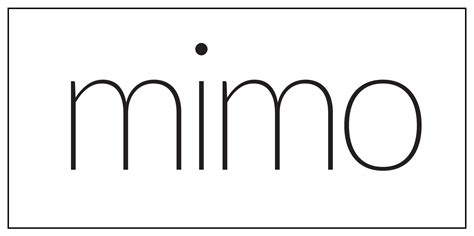 Image result for Mimo Store