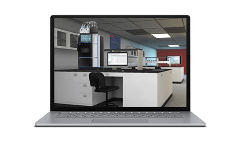 Image result for Basic HPLC Training