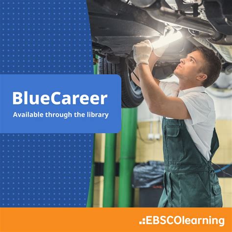 Image result for Southern OK Library System