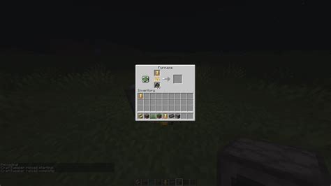 Image result for Fan Recipe Minecraft Create Mod