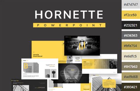 Image result for PowerPoint Presentation Color Schemes