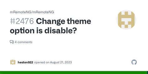 Image result for mRemoteNG Change Font Color