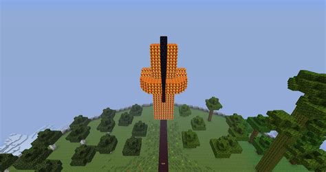 Image result for Element Spawn Command