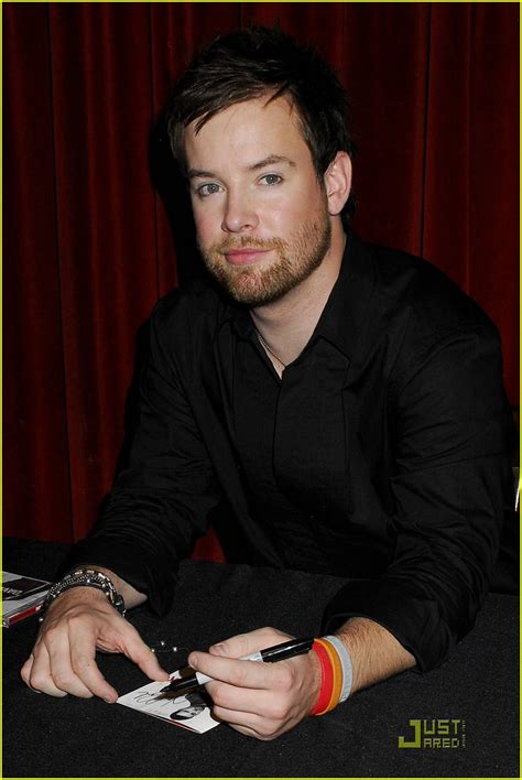 Image result for David Cook CD