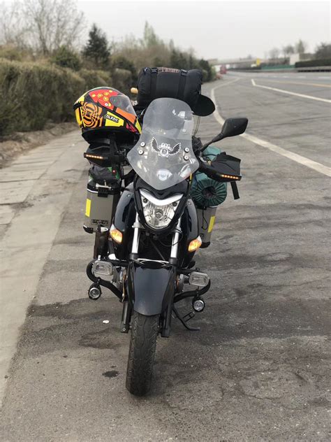 Image result for Lighting Lamp Design