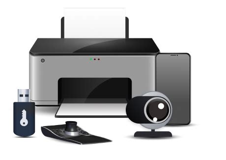 Image result for Machine Learning in USB Device