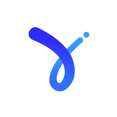 Image result for Yolo Python Logo