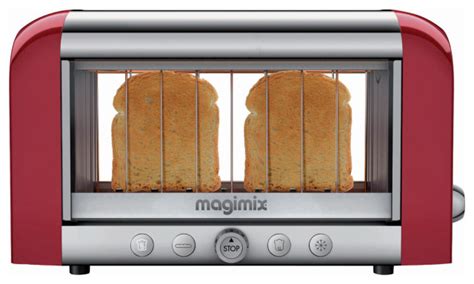 Image result for Toaster Remix