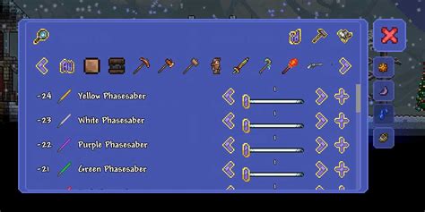 Image result for Comment Installer Mod TL