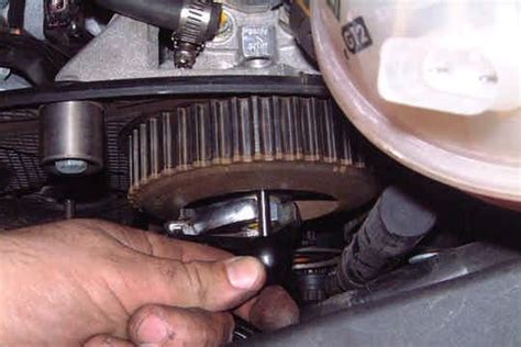 Image result for Delphi Injection Pump Lock Replacement