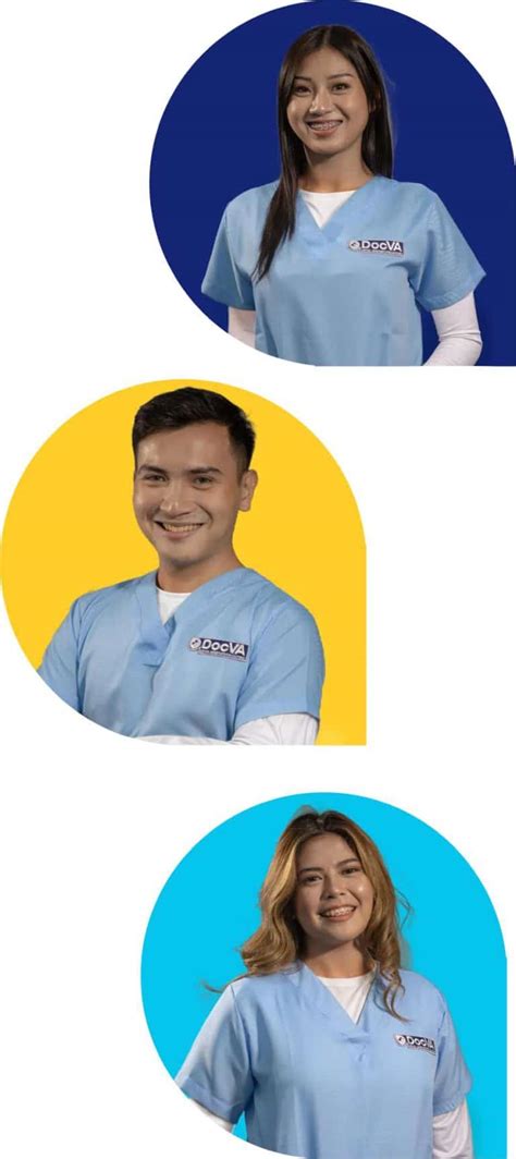 Image result for Billing Code Lookup