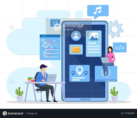 Image result for AVG User Interface