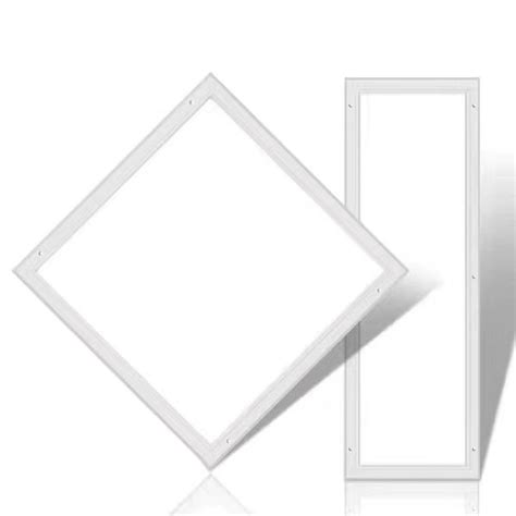 Image result for Emergency LED Panel Light