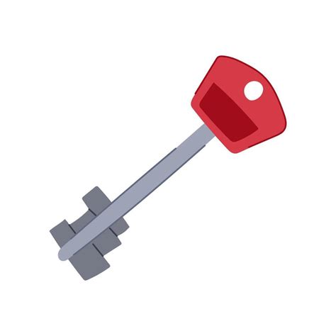 Image result for Key Words Cartoon