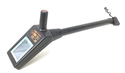 Image result for Bottom Line Fish Finder