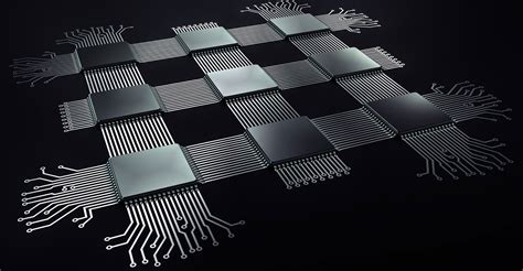 Image result for Fastest Microprocessor in the World