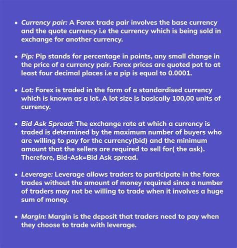 Image result for How Forex Trading Works Examples
