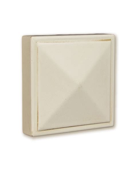 Image result for Pyramid Block Size