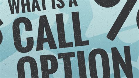 Image result for Write Call Options