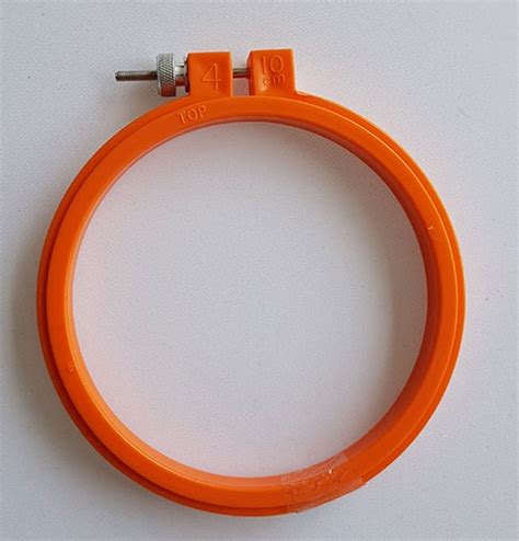 Image result for Embroidery Machine Hoop Prices