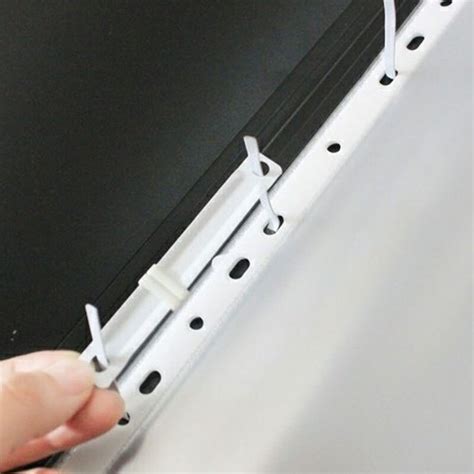 Image result for A3 Size File Folder