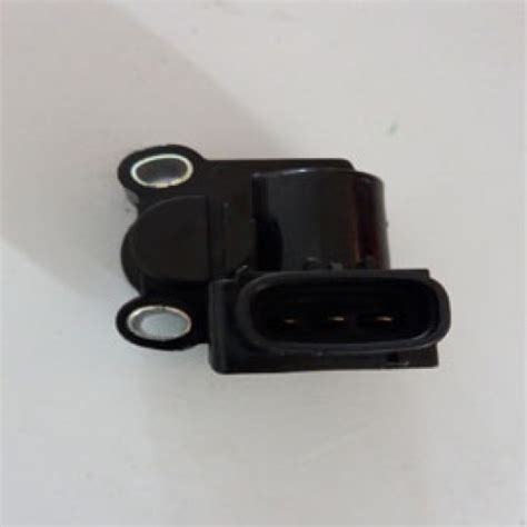 Image result for Runx 2ZZ O2 Sensor