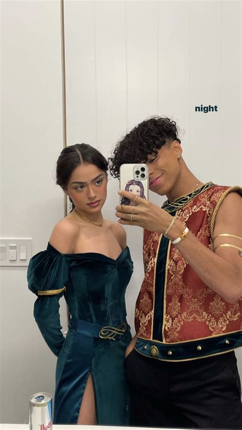 Image result for Larray Outfits