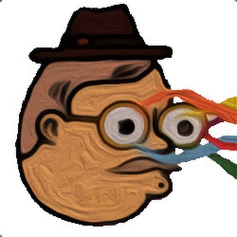 Image result for Staticky