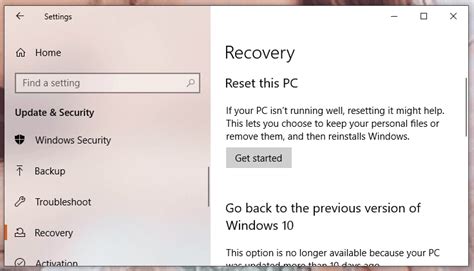 Image result for How to Fix Low GPU Usage NVIDIA