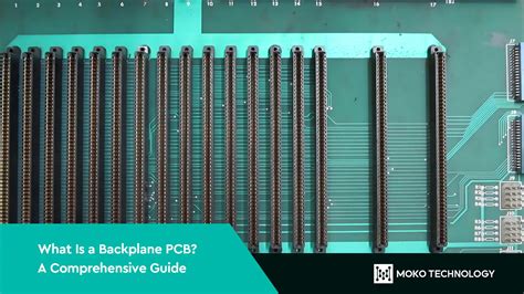 Image result for PCB Flying Probe