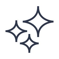 Image result for Free Squeaky-Clean Sound