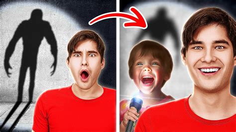 Image result for 123Go Projects