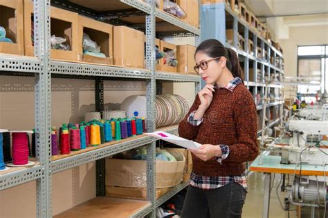 Image result for Sewing Thread Spool Making a J